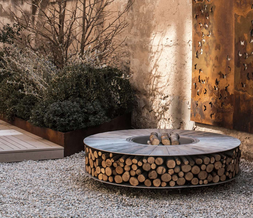 Fire Pit Legal Guide: Fire Pit Laws & Regulations