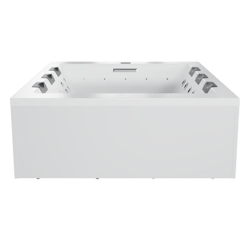 Electrical Requirements for Hot Tubs: How to Wire a Home Spa