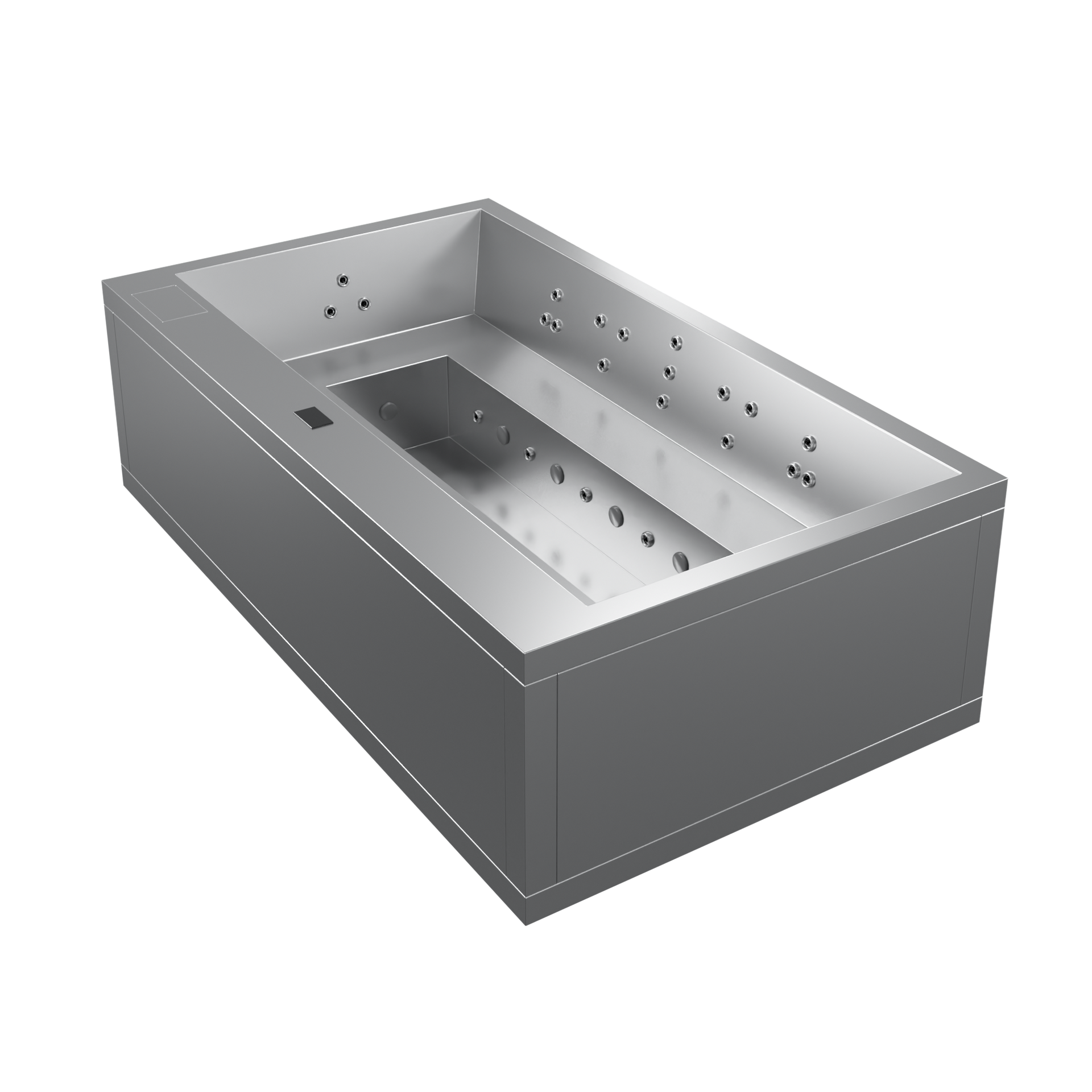 Electrical Requirements for Hot Tubs: How to Wire a Home Spa