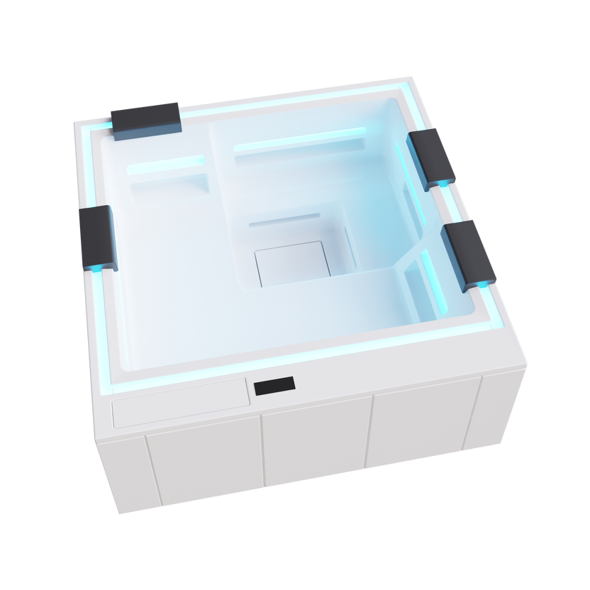 Electrical Requirements for Hot Tubs: How to Wire a Home Spa