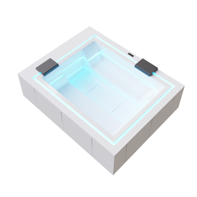 Electrical Requirements for Hot Tubs: How to Wire a Home Spa
