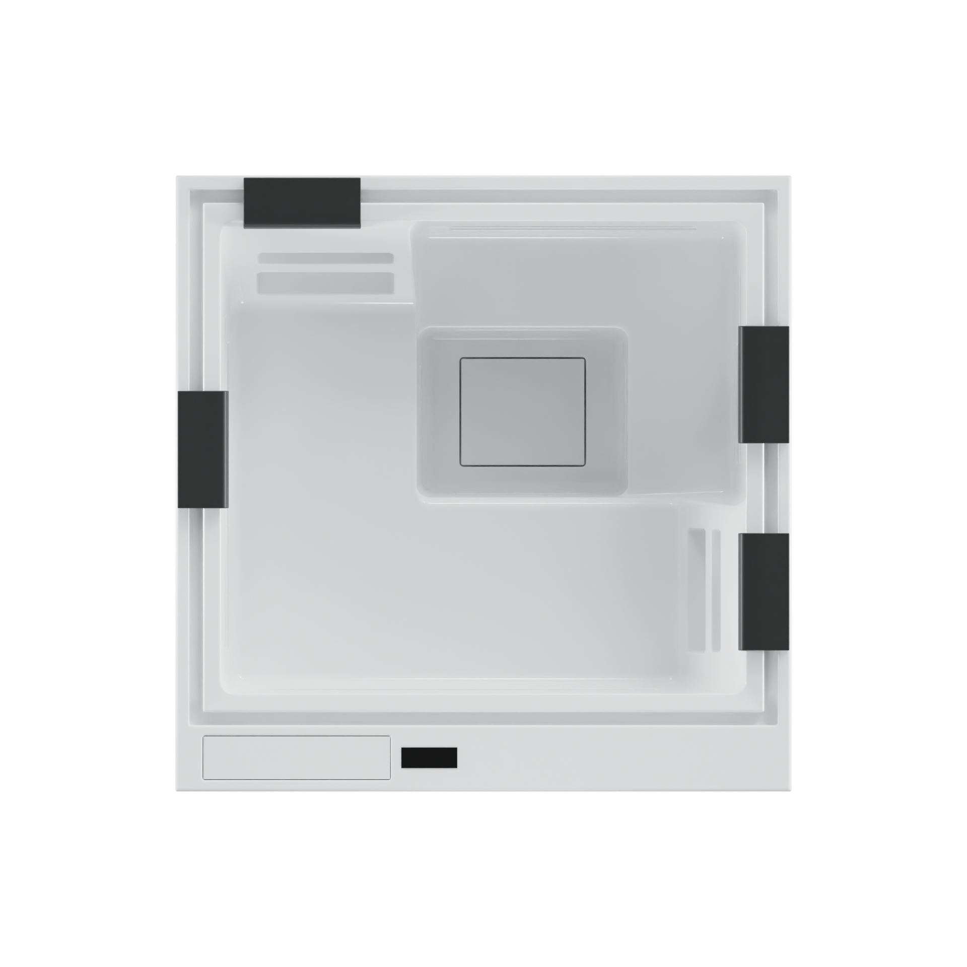 Electrical Requirements for Hot Tubs: How to Wire a Home Spa